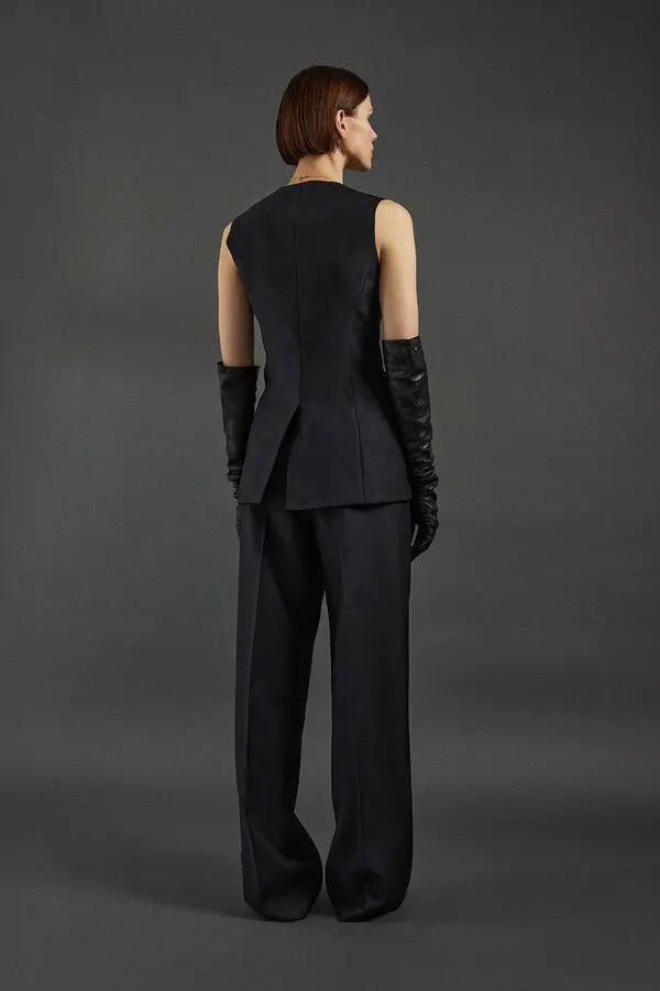 HEIRLOME Delilah Trousers