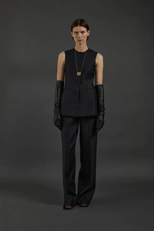 HEIRLOME Delilah Trousers