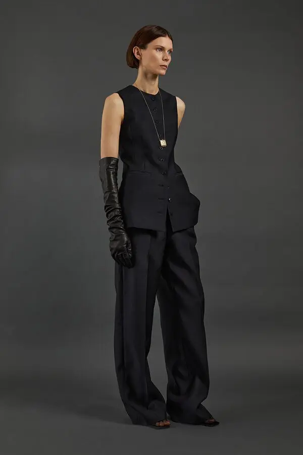 HEIRLOME Delilah Trousers