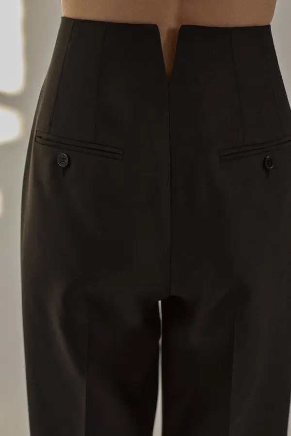 HEIRLOME Delilah Trousers