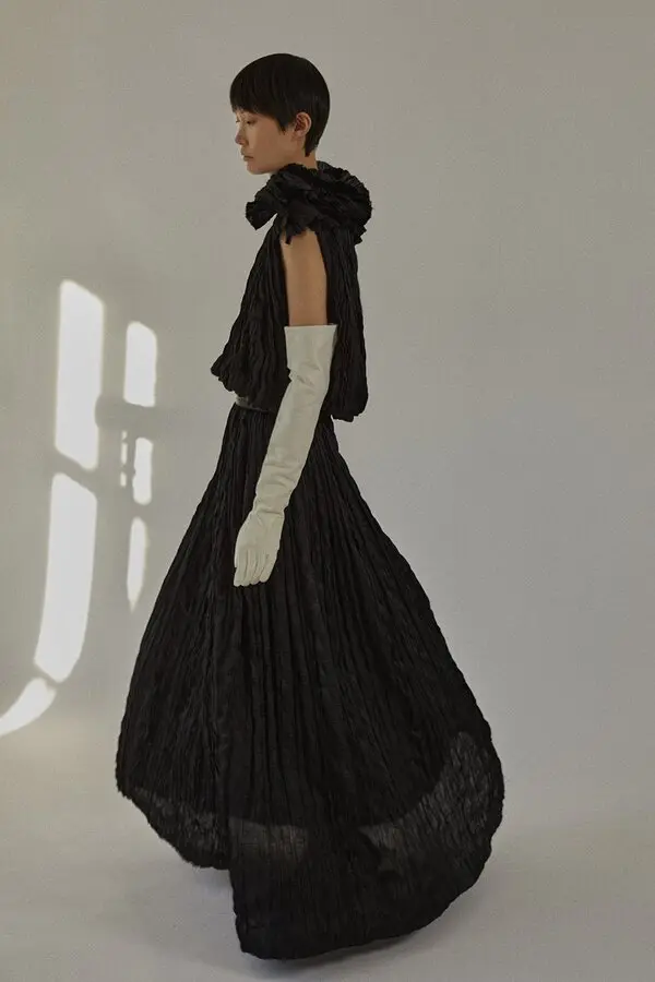 HEIRLOME Emma Skirt