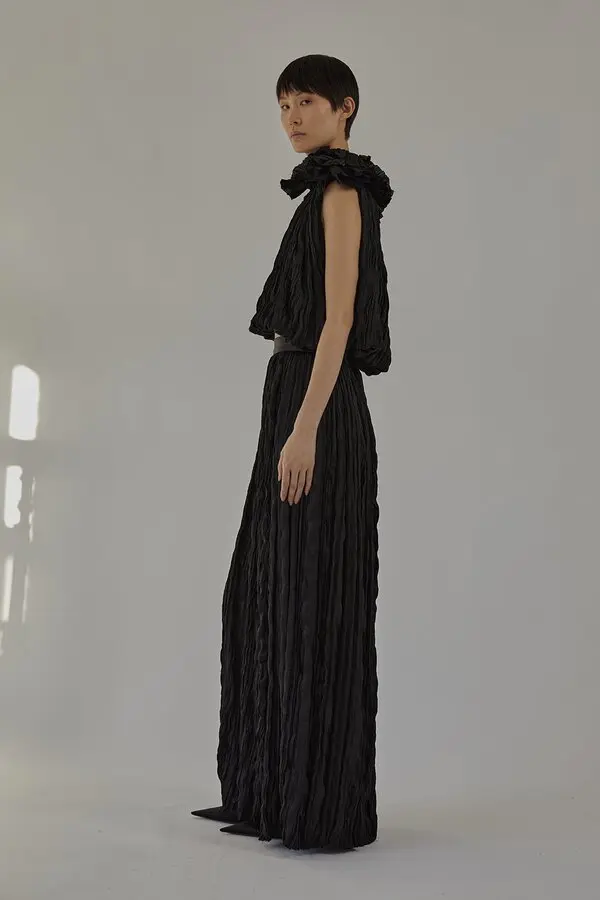 HEIRLOME Emma Skirt