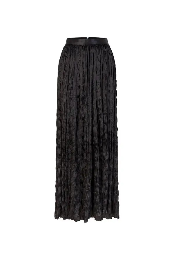 HEIRLOME Emma Skirt