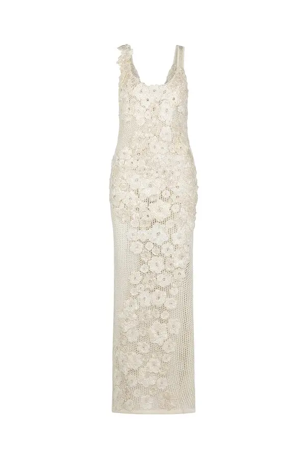 HEIRLOME.COM Emily Dress