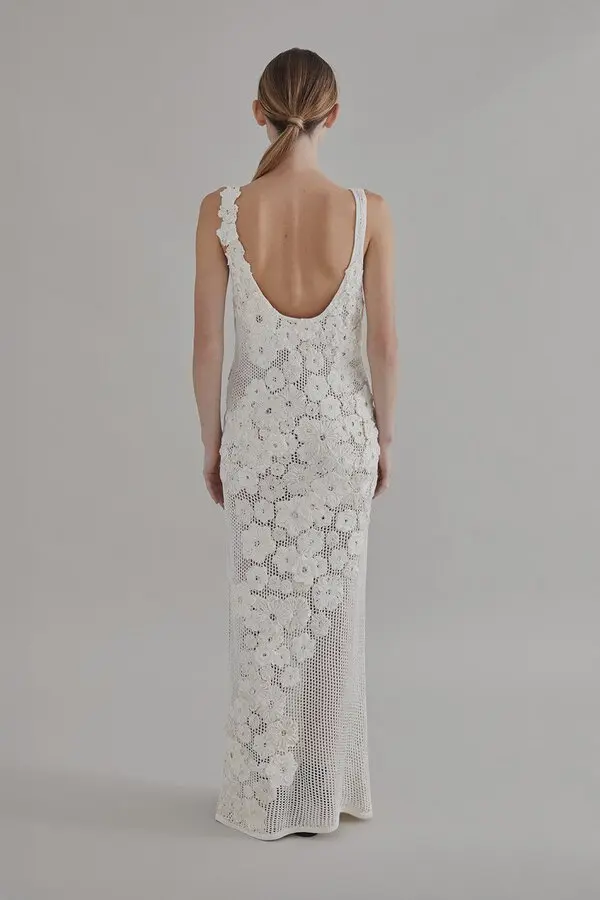 HEIRLOME.COM Emily Dress
