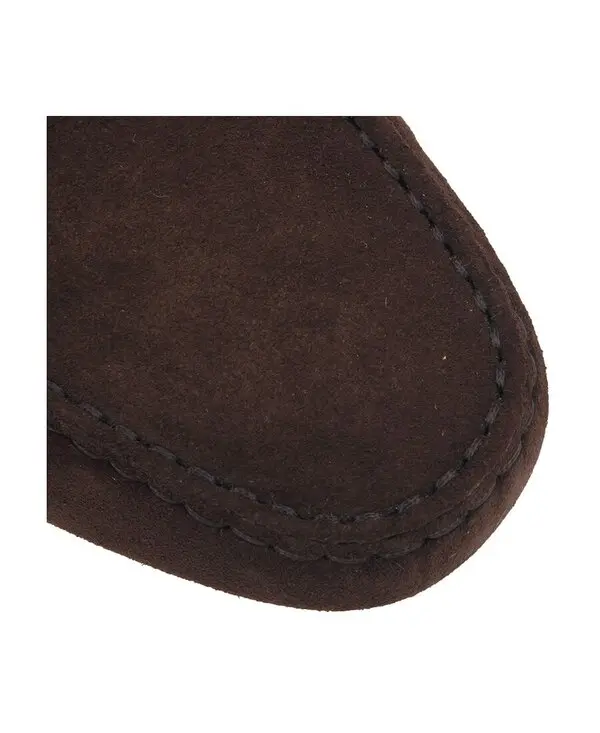 TOD'S Gommino Driving Moccasins