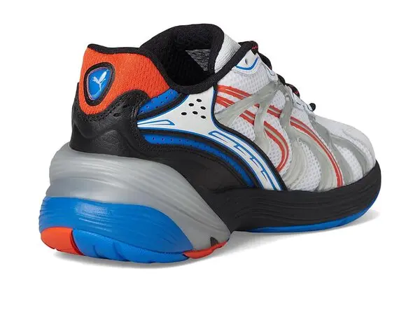 PUMA Inverse Sneakers
