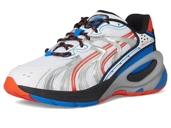 PUMA Inverse Sneakers