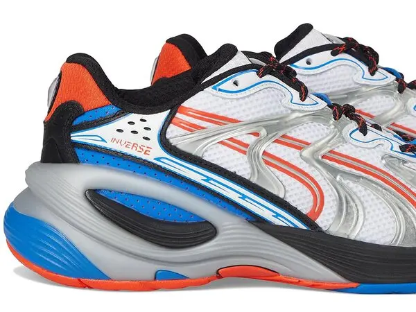 PUMA Inverse Sneakers