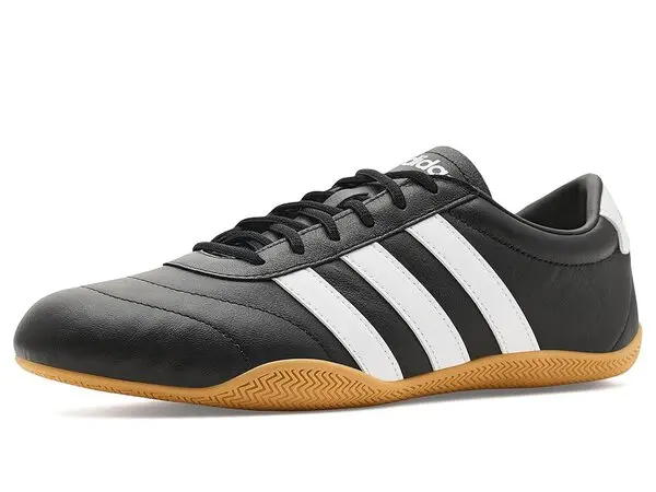 Adidas Grand Court Low Top Sneakers - Multi