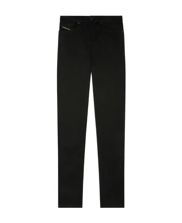 DIESEL® D-finitive Tapered-leg Jeans