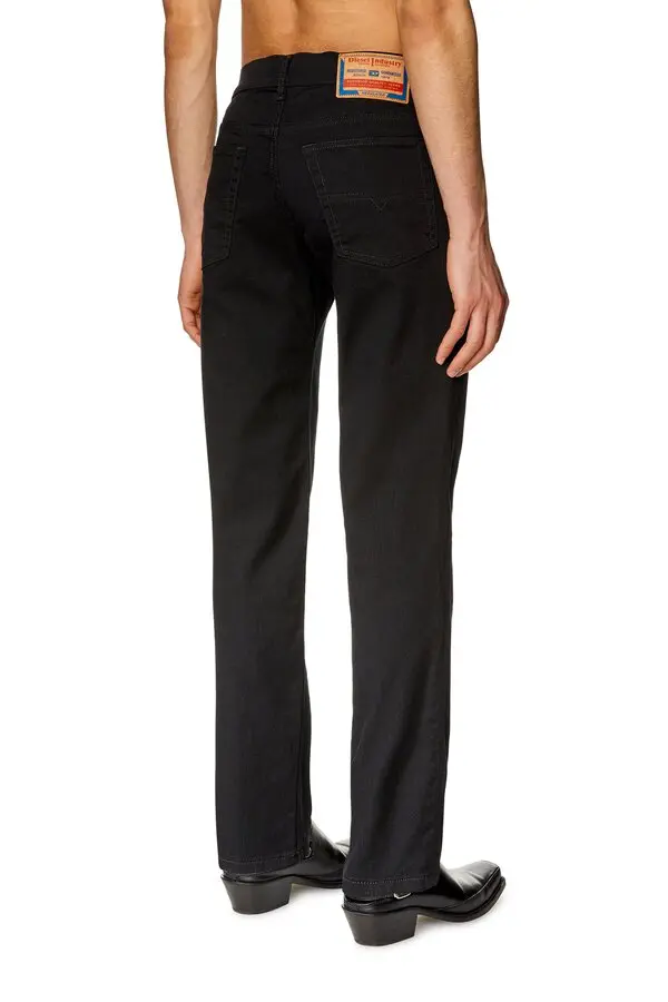 DIESEL® D-finitive Tapered-leg Jeans