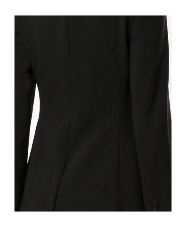 Theory Single-breasted Blazer