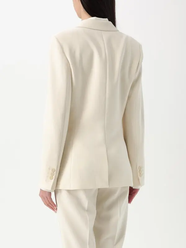 Theory Admiral Crepe Blazer