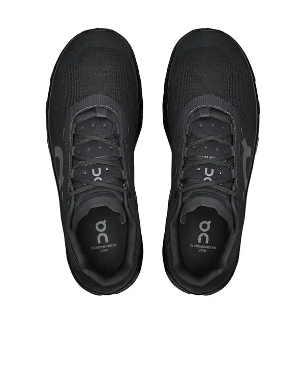 On Cloudmonster Void Sneakers