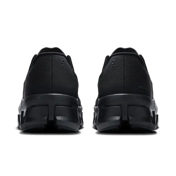 On Cloudmonster Void Sneakers