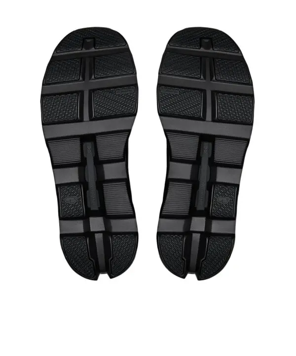 On Cloudmonster Void Sneakers