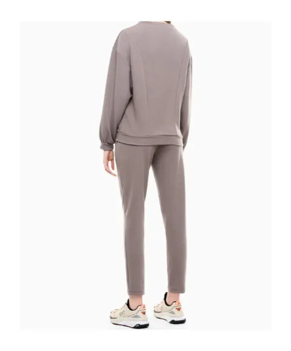 EA7 Core Lady Tracksuit