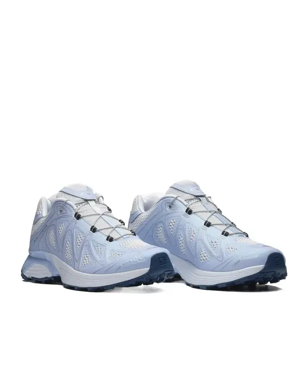 SALOMON Xt-whisper Void Sneakers