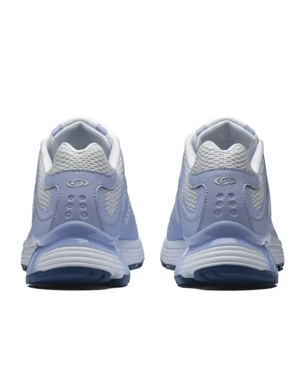 SALOMON Xt-whisper Void Sneakers