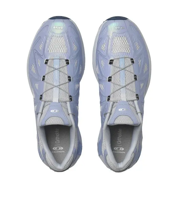 SALOMON Xt-whisper Void Sneakers