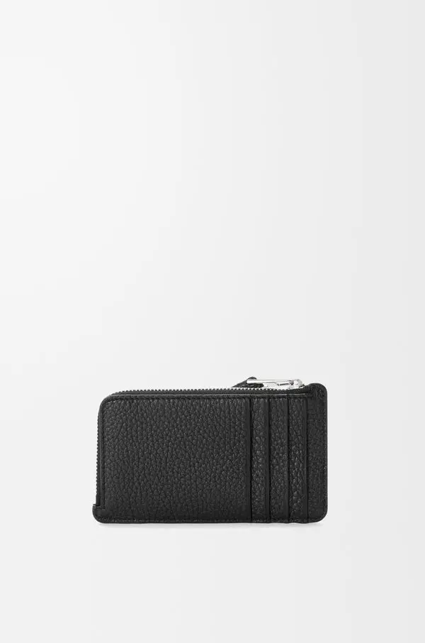 Loewe Puzzle Coin Card Holder