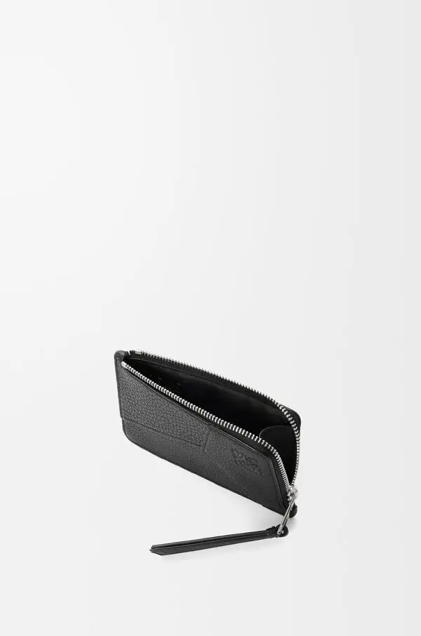 Loewe Puzzle Coin Card Holder
