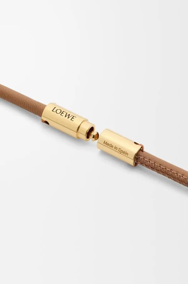 Loewe Wrist Strap
