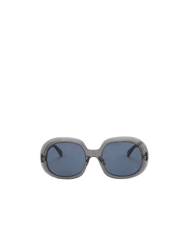 Loewe Full Frame Sunglasses