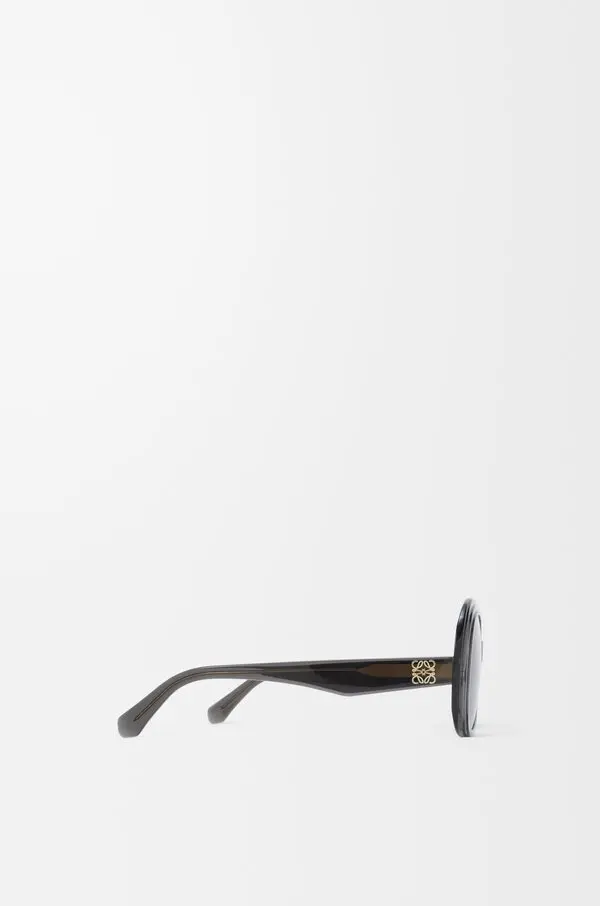 Loewe Full Frame Sunglasses
