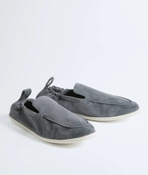Bottega Veneta Dawson Loafer