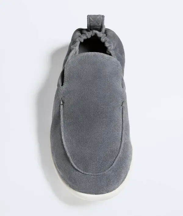 Bottega Veneta Dawson Loafer