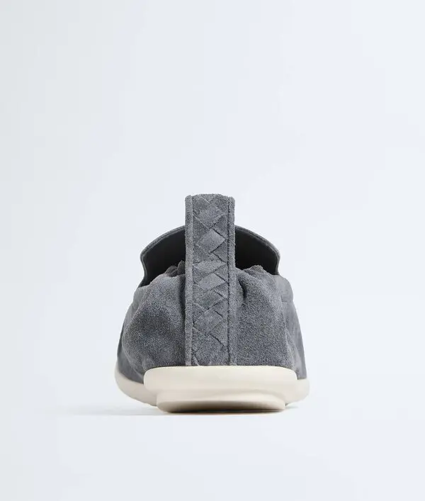 Bottega Veneta Dawson Loafer