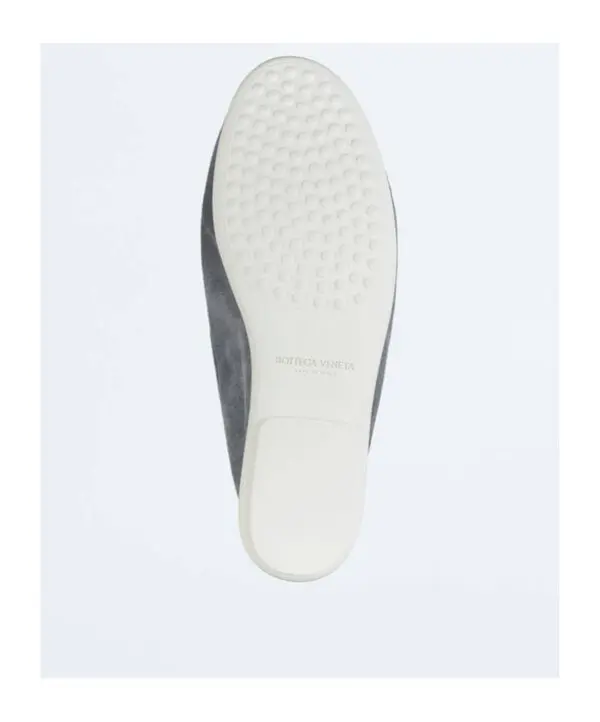 Bottega Veneta Dawson Loafer