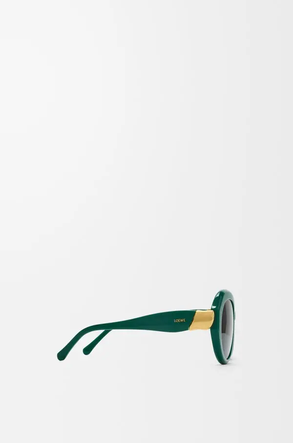 Loewe Full Frame Sunglasses