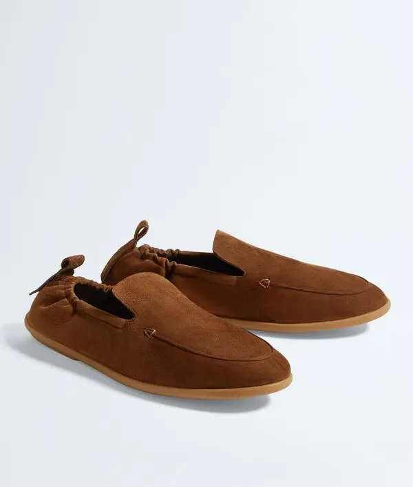 Bottega Veneta Dawson Loafer