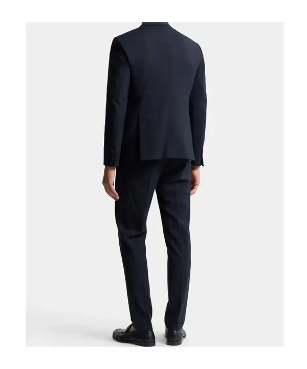 Dsquared2 Single-breasted Tailored Suit