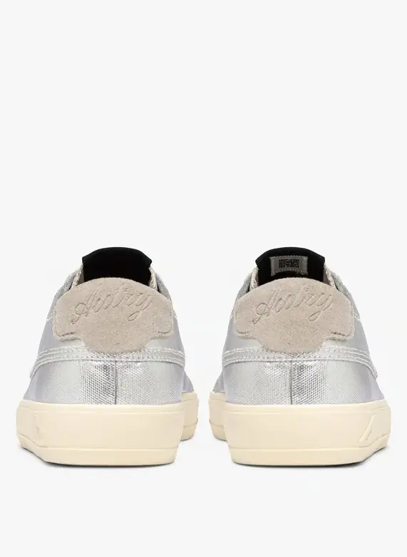 AUTRY Lace-up Sneakers