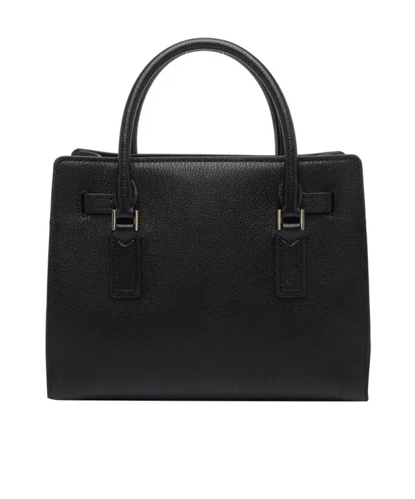 Michael Kors Hamilton Tote Bag