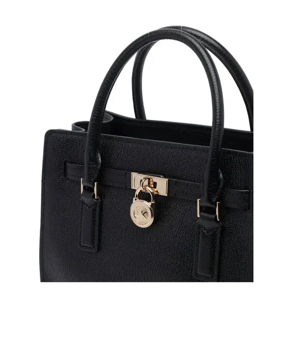 Michael Kors Hamilton Tote Bag