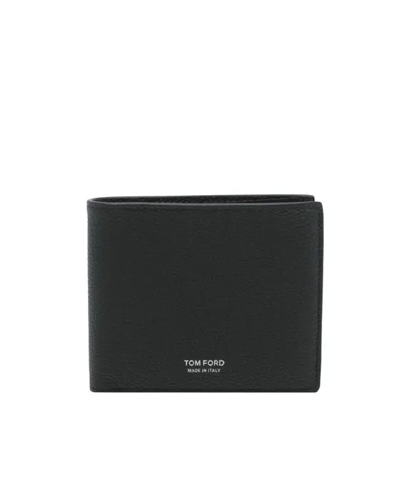 TOM FORD Bifold Wallet