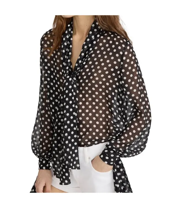 FRAME Long Sleeve Shirt