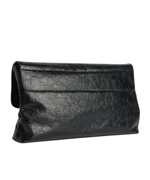 Balenciaga Le City Clutch