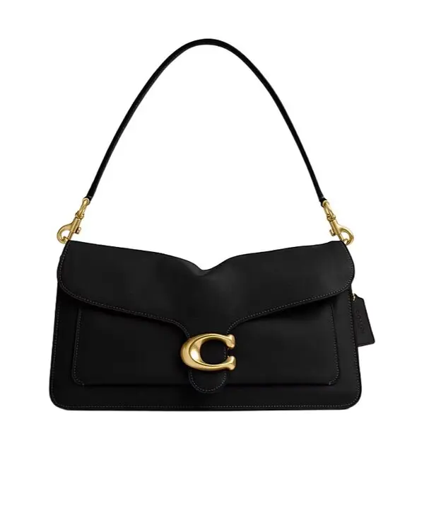 COACH Tabby Shoulder Bag 36