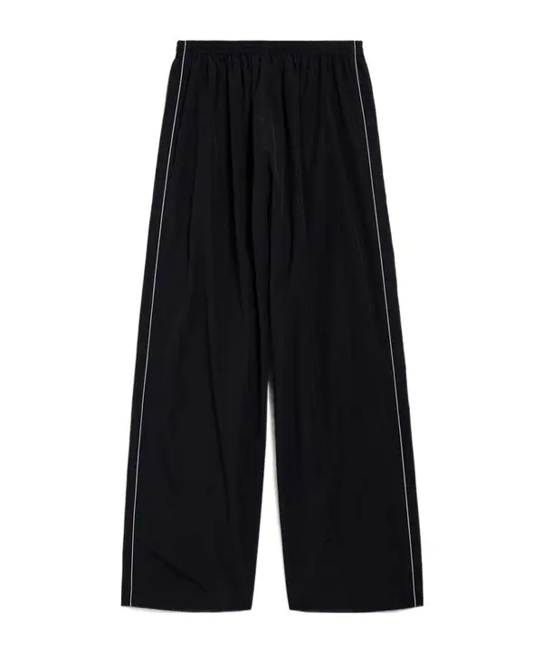 Balenciaga Soccer Tracksuit Pants