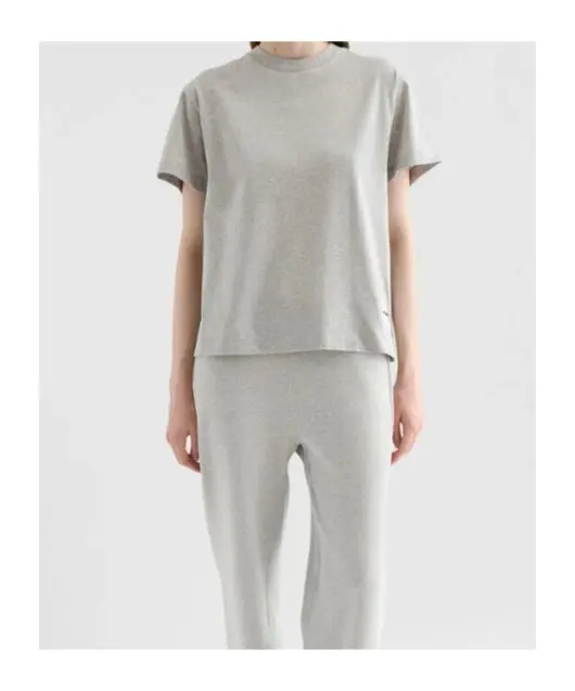 JIL SANDER 3-pack Short-sleeved T-shirts