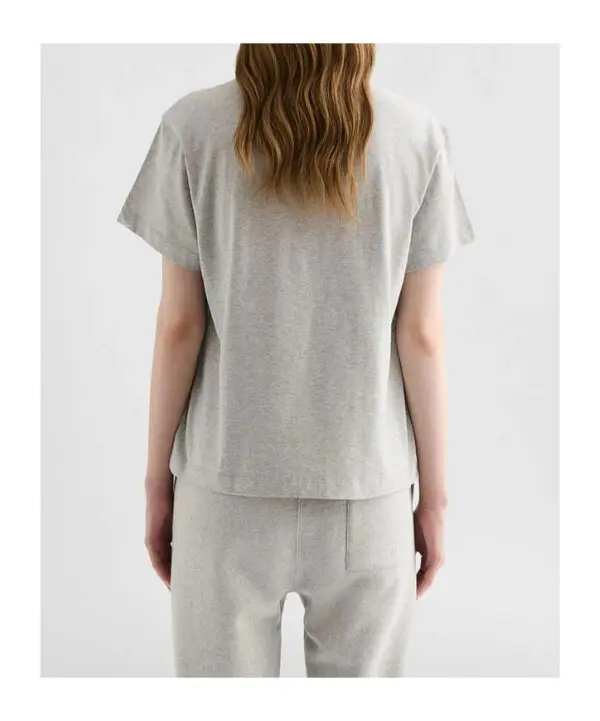 JIL SANDER 3-pack Short-sleeved T-shirts