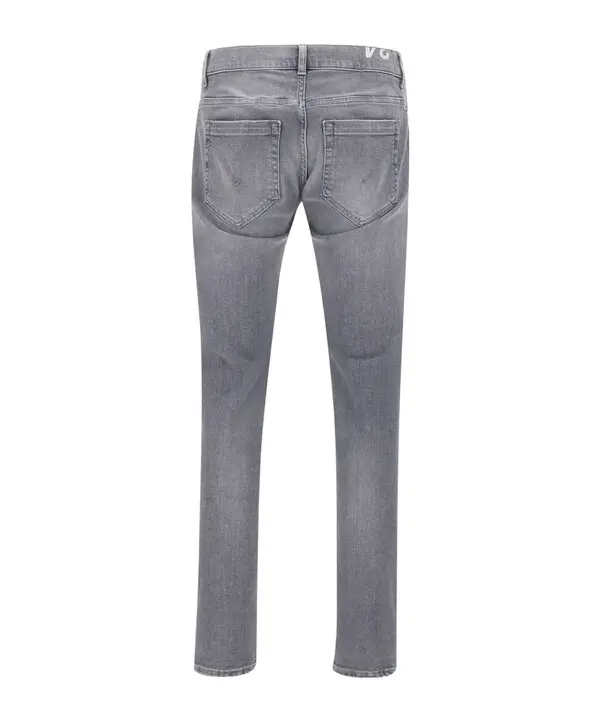 DONDUP George Jeans