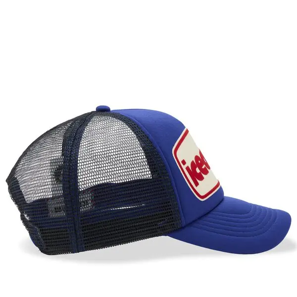 ICECREAM Tub Trucker Cap