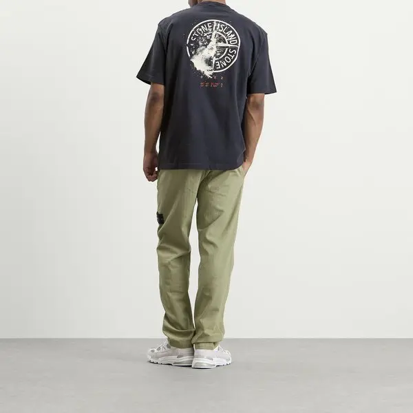 Stone Island Desert T-shirt